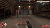 Improved default hud yessir [Team Fortress 2] [Mods]