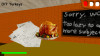 Baldi's Thanksgiving Mod for Baldi's Basics | Baldi Mods