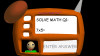 Baldi's Thanksgiving Mod for Baldi's Basics | Baldi Mods