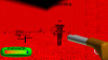 Baldi's Basics But You Have A Gun Mod for Baldi's Basics | Baldi Mods