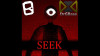 Seek Doors Nextbot [DrgBase] Mod for Garry's Mod | GMod Mods