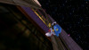 Klonoa (SA1-Styled) Mod for Sonic Adventure DX | SADX Mods