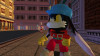 Klonoa (SA1-Styled) Mod for Sonic Adventure DX | SADX Mods