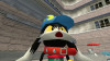 Klonoa (SA1-Styled) Mod for Sonic Adventure DX | SADX Mods
