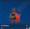 Doggo Redux Mod for Pokemon Scarlet & Violet | PKMN SV Mods