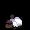Doggo Redux Mod for Pokemon Scarlet & Violet | PKMN SV Mods