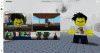 Mediumkey's modified avatar editor Mod for Roblox | RBLX Mods