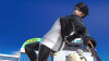 Inkling Fashion Bayonetta Mod for Super Smash Bros. Ultimate | SSBU Mods