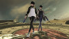 Inkling Fashion Bayonetta Mod for Super Smash Bros. Ultimate | SSBU Mods