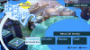 FIX Español for P3FES:HD Overhaul Project Mod for Persona 3 FES | P3FES ...
