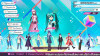XHD Module Pack Switch [Hatsune Miku: Project Diva Mega39/Mega Mix] [Mods]