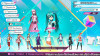 XHD Module Pack Switch [Hatsune Miku: Project Diva Mega39/Mega Mix] [Mods]