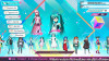 XHD Module Pack Switch [Hatsune Miku: Project Diva Mega39/Mega Mix] [Mods]