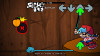 fnf Fruit Ninja V2.0 restored (high effort) Mod for Friday Night Funkin ...