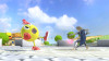[SENSITIVE CONTENT] Crack-Man Mod for Super Smash Bros. Ultimate | SSBU ...