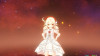 Klee Wedding Dress [Genshin Impact] [Mods]