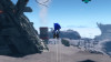 Unleashed Animations Mod for Sonic Frontiers | Frontiers Mods