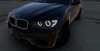 Bmw X5M E70 Mod for BeamNG.drive | BeamNG Mods