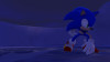 Encore Sonic Mod for Sonic Unleashed (X360/PS3) | SUHD Mods