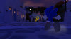 Encore Sonic Mod for Sonic Unleashed (X360/PS3) | SUHD Mods