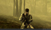 MGS3 HD Edition (Snake Eater 3D Remaster Overhaul) [Metal Gear Solid ...