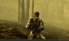 MGS3 HD Edition (Snake Eater 3D Remaster Overhaul) [Metal Gear Solid ...