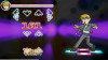 Reigen Mod for Chainsaw Dance | CSD Mods