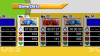 4X GUI [Sonic Heroes] [Mods]