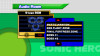 4X GUI [Sonic Heroes] [Mods]