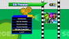 4X GUI [Sonic Heroes] [Mods]