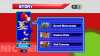 4X GUI [Sonic Heroes] [Mods]