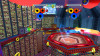 4X GUI [Sonic Heroes] [Mods]