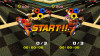 4X GUI [Sonic Heroes] [Mods]