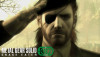 MGS3 HD Edition (Snake Eater 3D Remaster Overhaul) [Metal Gear Solid ...