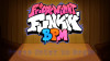 Friday Night Funkin' BPM [FANMADE]| FNF mod Mod for Friday Night Funkin' | FNF Mods