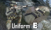 TF141: Uniforms arms pack [Call of Duty: Modern Warfare 2] [Mods]