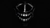 The Trollge Files : Disorder Mod for Friday Night Funkin' | FNF Mods
