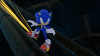 Sonic Prime Textures Mod for Sonic Generations (2011) | Gens Mods