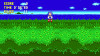 SCD Spring Twirl (Remastered) [Sonic 3 A.I.R.] [Mods]
