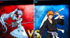 Super Smash Bros. Crusade Minus 2.4 Mod for Super Smash Bros. Crusade ...