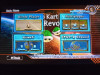 New Super Mario Bros. U (Font) Mod for Mario Kart Wii | MKWii Mods