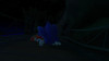Sonic Unleashed: Encore [Sonic Generations] [Mods]