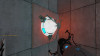 Portal RTX Models pack Mod for Portal | PRTL Mods