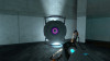 Portal RTX Models pack Mod for Portal | PRTL Mods