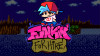 Funkin' for Hire Mod for Friday Night Funkin' | FNF Mods
