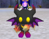 Big Chao Wings Mod for Sonic Adventure 2 | SA2 Mods
