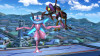 Ash-Greninja (Final) Mod for Super Smash Bros. Ultimate | SSBU Mods