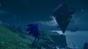 Sonic Boom Mod [Sonic Frontiers] [Mods]