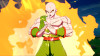 Android Saga Tien Mod for Dragon Ball FighterZ | DB:FZ Mods