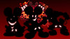 Vs Mouse Another Side [V1 (Fixed Build)] Mod for Friday Night Funkin ...